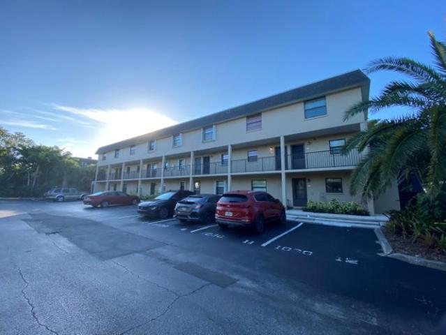 1030 Pine Tree Dr #10, Indian Harbour Beach, FL 32937
