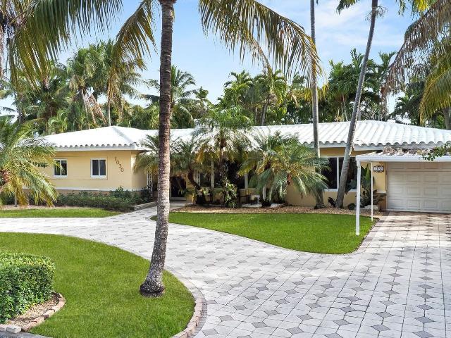 1030 Polk St, Hollywood, FL