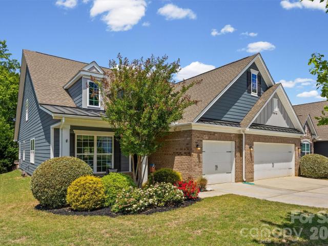 1030 Princeton Drive