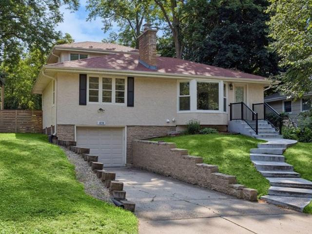 1030 Prior Ave S, Saint Paul, MN 55116