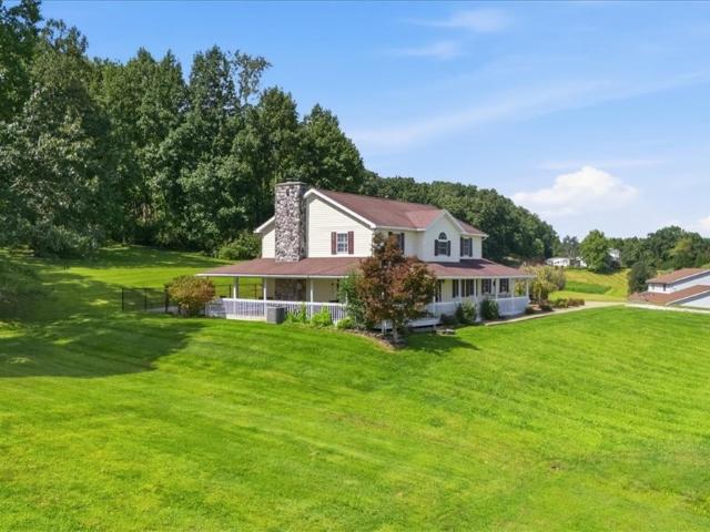 1030 PRICE Road