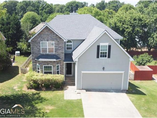 1030 Red Cedar Trail, Suwanee, GA 30024
