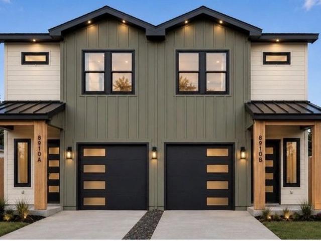 1030 Reverend B J Lewis Dr, Houston, TX 77088