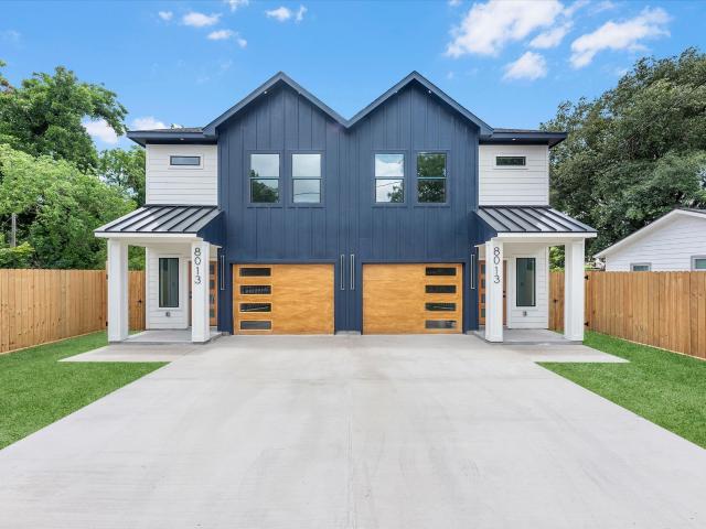 1030 Reverend B J Lewis Drive