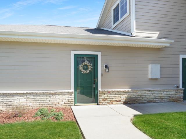 1030 River Pl Blvd, Unit 5, Waukesha, WI 53189 | MLS #1959 | Compass
