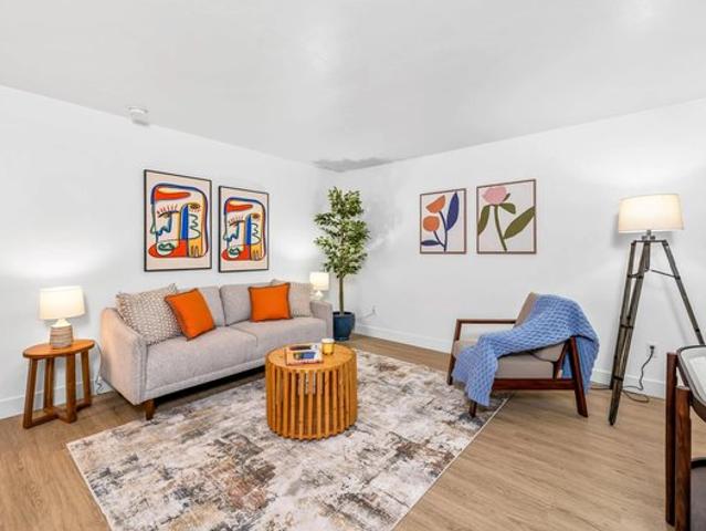 1030 Robinson Ave Unit 108, San Diego, CA 92103