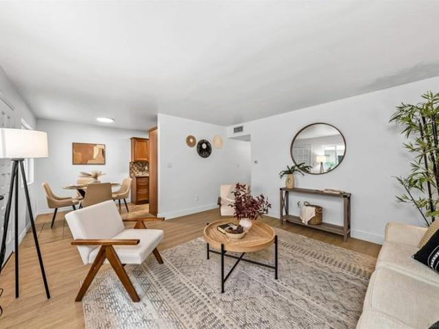 1030 Robinson Ave Unit 110, San Diego, CA 92103