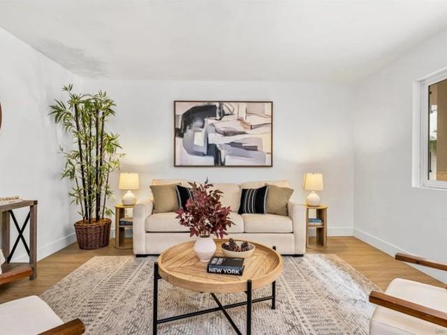 1030 Robinson Ave Unit 315, San Diego, CA 92103