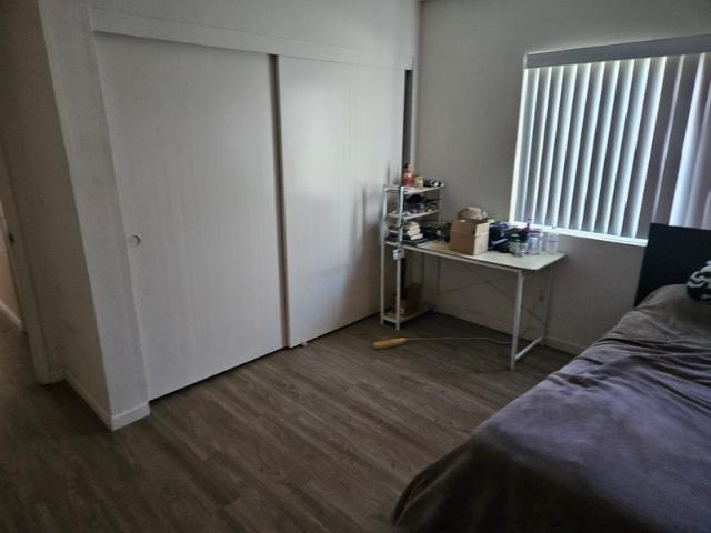 $1030 Room in Costa Mesa Apartment