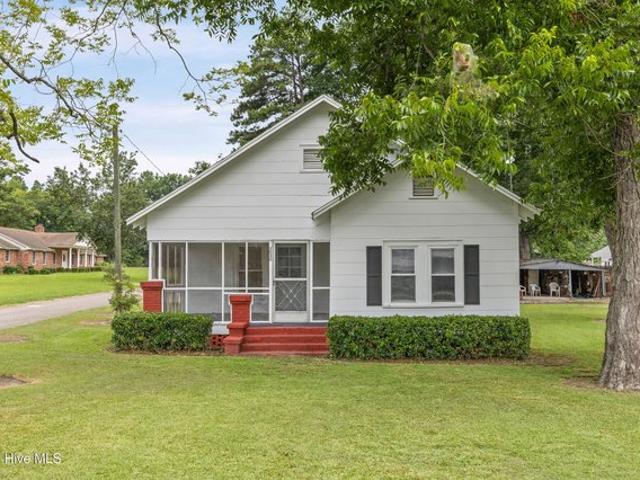 1030 Rollins St, Avera, GA 30803