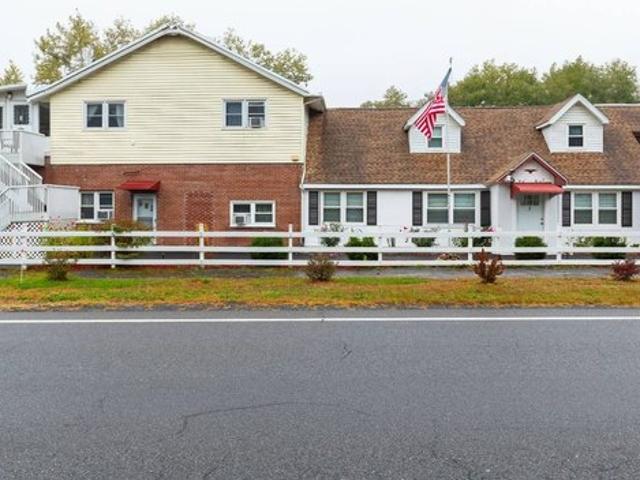 1030 Route 199, Red Hook, NY 12571