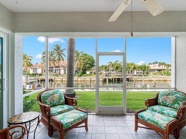 1030 Sugar Sands Blvd, Unit 171, Singer Island, FL 33404 | MLS #R11167