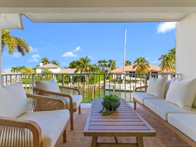 1030 Sugar Sands Blvd, Unit 267, Singer Island, FL 33404 | MLS #R11135