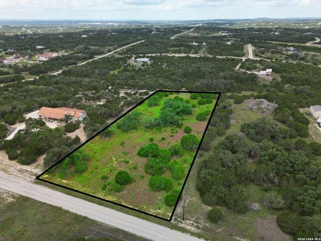 1030 Sunrise Pl Lot 2242, Spring Branch, TX 78070