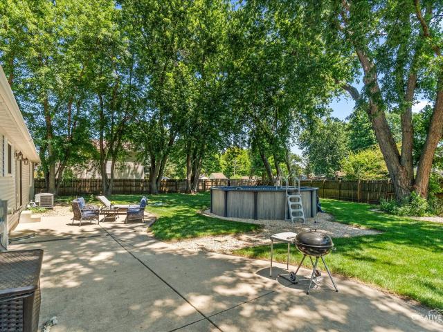 1030 Suzy Street