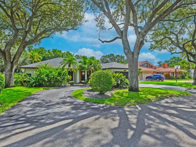 1030 SW 91st Ave, Plantation, US, FL