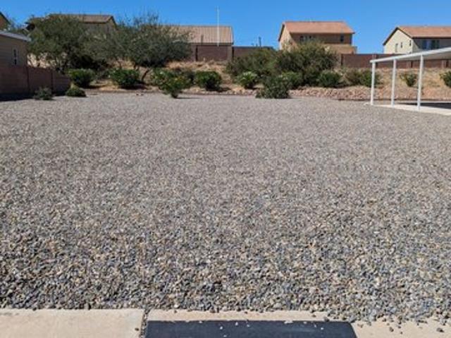 1030 S Barrel Cactus Rdg Unit 148, Benson, AZ 85602