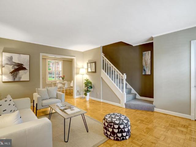 1030 S Barton Street # 273