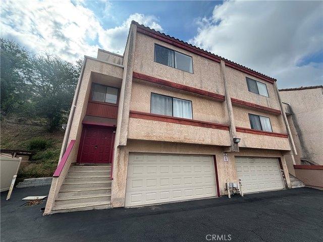 1030 S Garfield Ave, Monterey Park, CA 91754