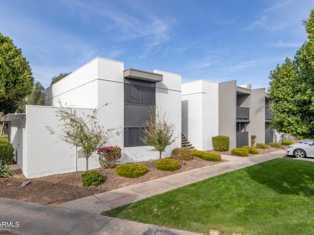 1030 S Dobson Rd, Unit OFC, Mesa, AZ 85202 | MLS #6876