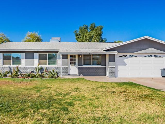 1030 S Spur, Mesa, AZ 85204 | MLS #6985
