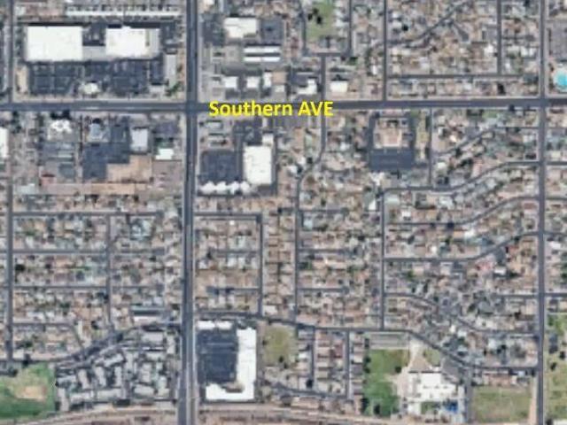 1030 S Stapley Dr, Unit TRB, Mesa, AZ 85204 | MLS #6949 | Compass