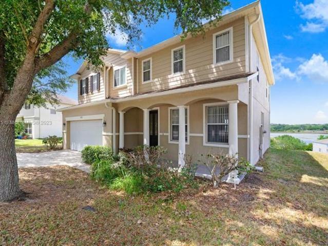 1030 Sailing Bay Dr, Other City In The State Of Florida, FL 34711