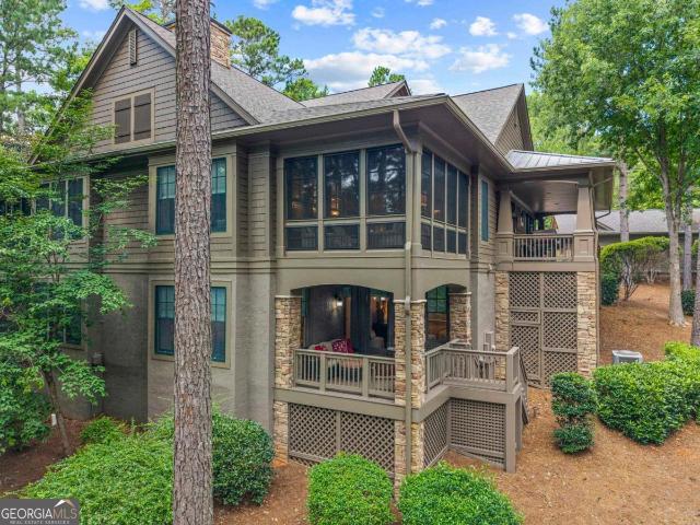 1030 Sallies View
