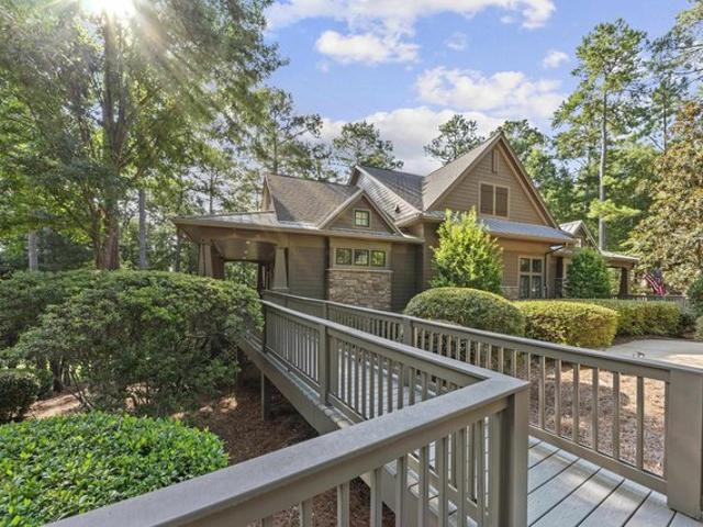 1030 Sallies Vw, Greensboro, GA 30642