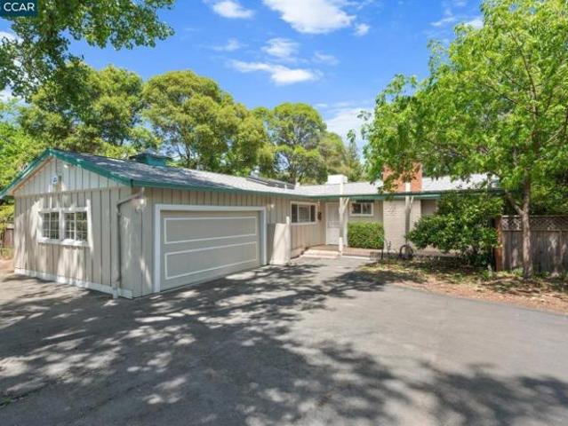 1030 San Miguel Rd, Concord, CA 94518