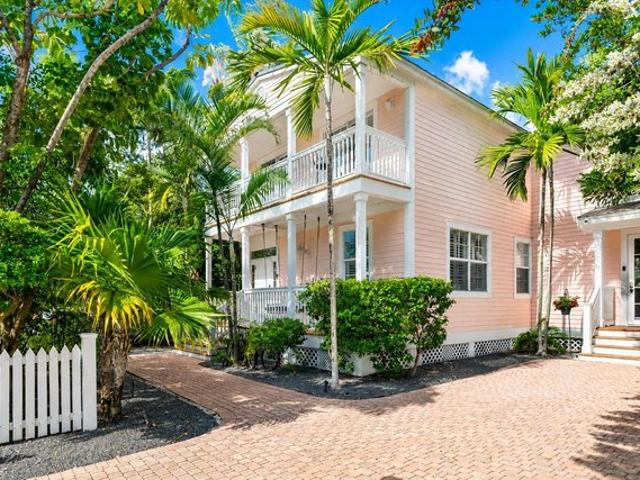 1030 Sandys Way, Key West, FL 33040