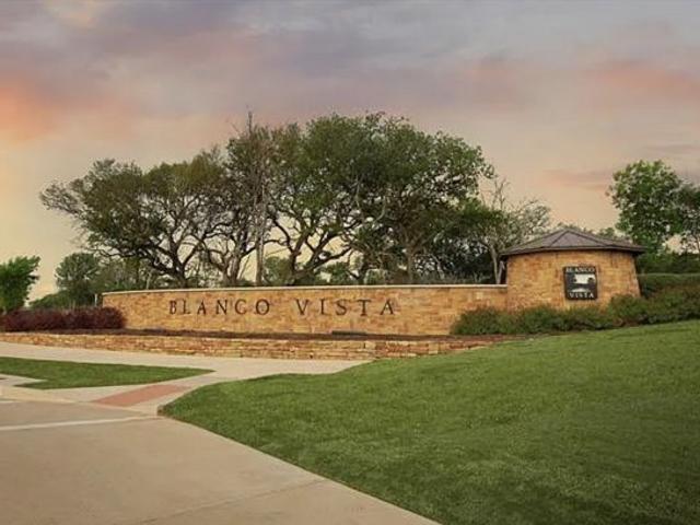 1030 Sand Post Pl, San Marcos, TX 78666