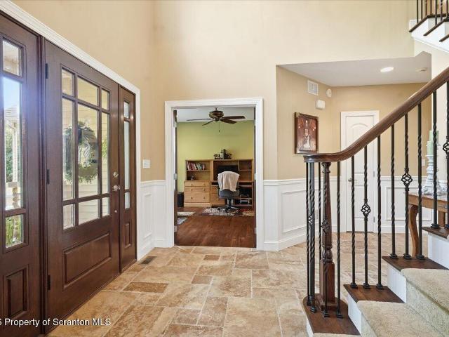 1030 Scenic Drive
