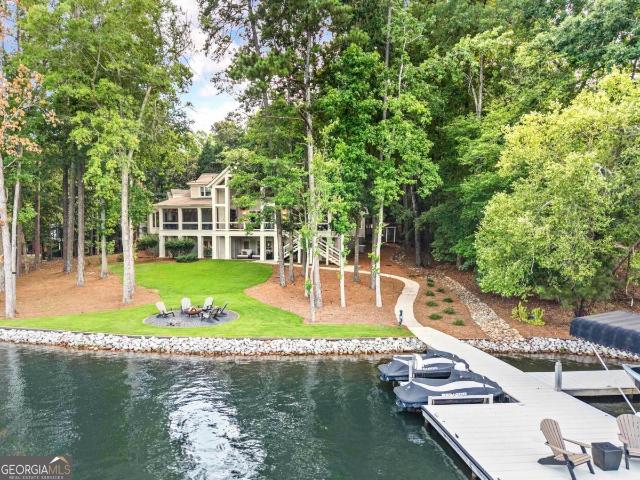 1030 Scott Loop