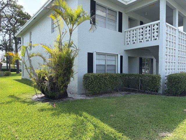1030 Silk Oak Ter Apt 101, Delray Beach, FL 33445