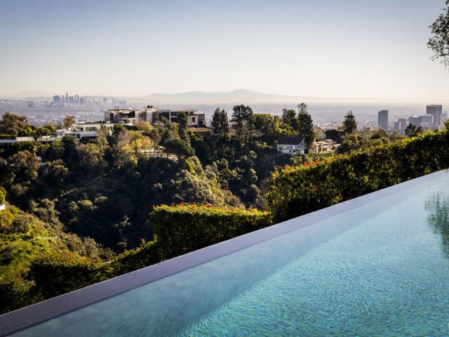 1030 Somera Road