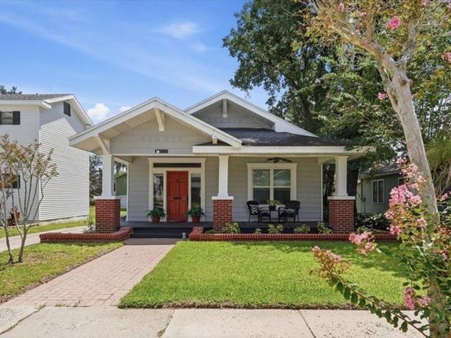 1030 South Blvd, Lakeland, FL 33803