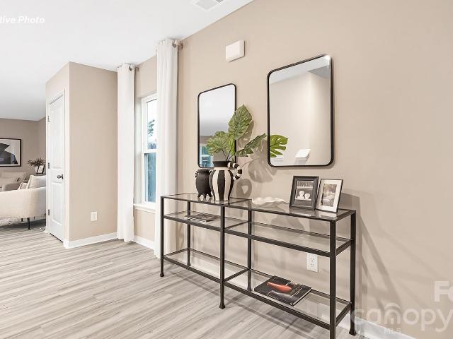 1030 Two Brothers Ln, York, SC 29745 | MLS #4376 | Compass