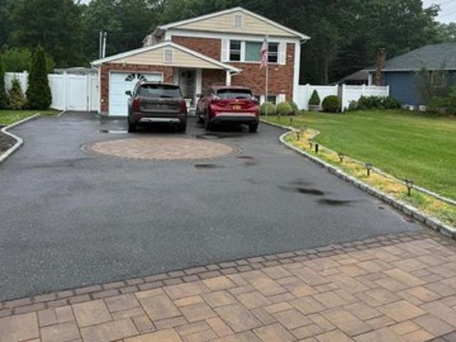 1030 Terry Rd, Ronkonkoma, NY 11779
