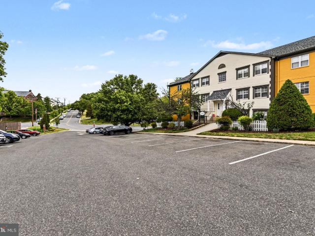 1030 th Pl, Unit 101, Beltsville, MD 20705 | MLS #MDPG2200 | Compass