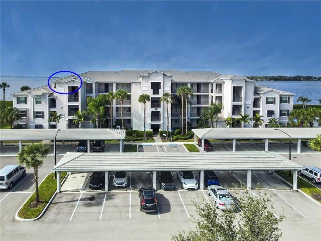 1030 Tidewater Shores Loop, Unit 401, Bradenton, FL 34208 | MLS #A4675 | Compass