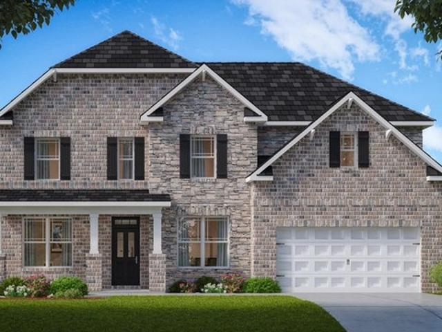 1030 Trident Maple Chase, Lawrenceville, GA 30045