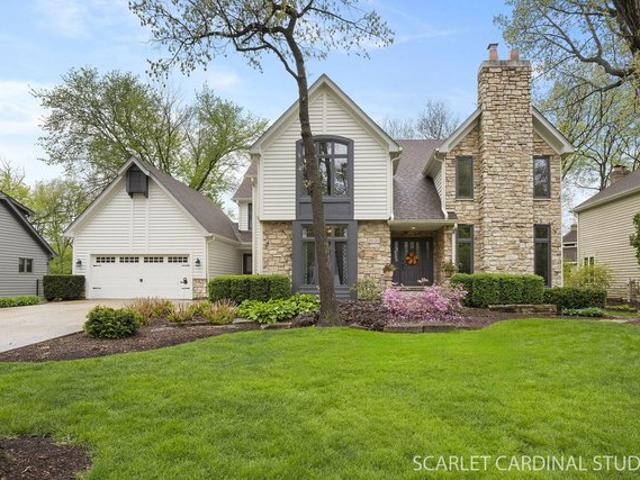 1030 Trillium Trl, West Chicago, IL 60185