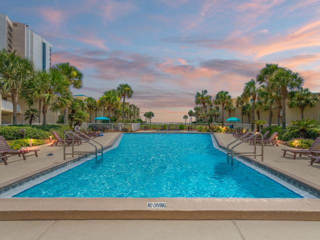 1030 US Highway 98, Unit 14, Destin, FL 32541 | MLS #980404