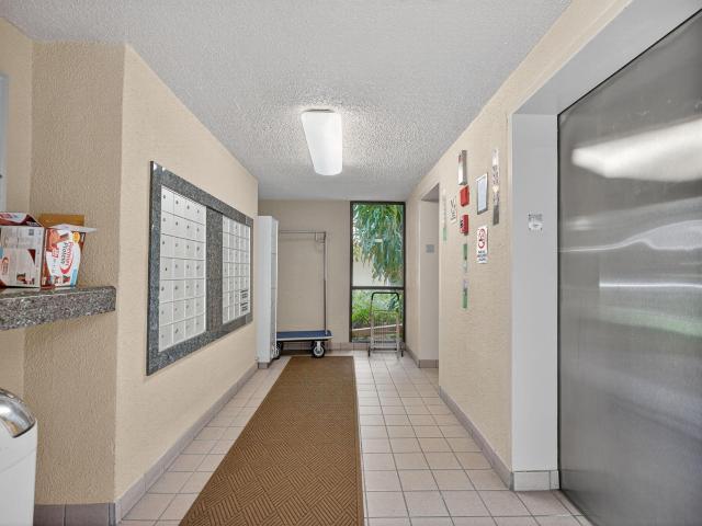 1030 Us Highway, Unit 413, North Palm Beach, FL 33408 | MLS #R11153