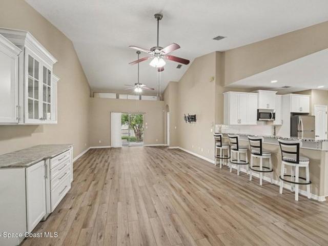 1030 Venetian Dr Unit 203, Melbourne, FL 32904