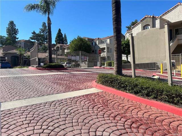 1030 Vista Del Cerro Drive 305