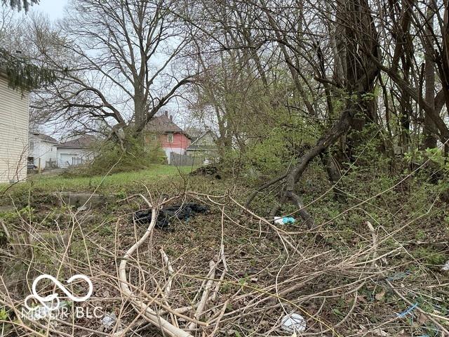 1030 W 29th St, Indianapolis, IN 46208 | MLS #22053