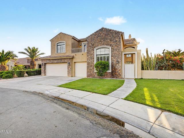 1030 w calypso court