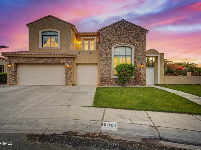 1030 W Calypso Ct, Gilbert, AZ 85233 | MLS #6999 | Compass
